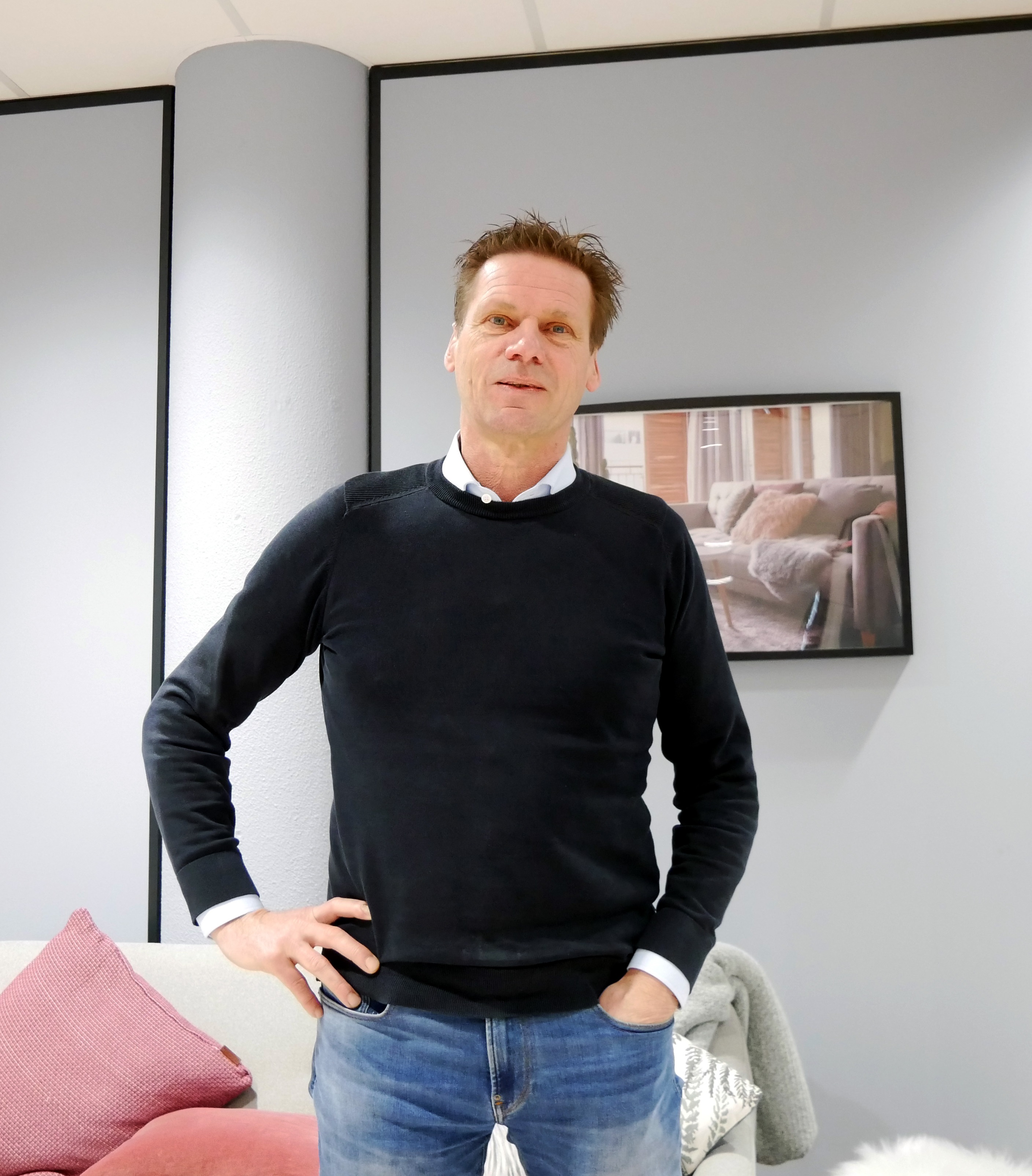 Waarom de interne organisatie zo belangrijk is | GOJYSK.com